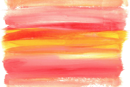 Download Vector Stripe Watercolor - Paint Stripe Background ...