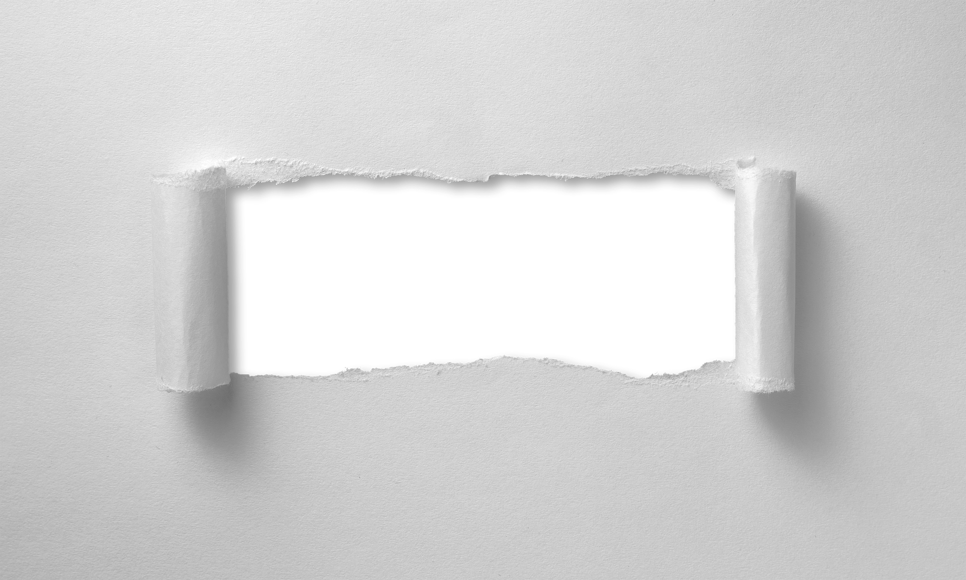 Download Mylene Torn, Tear, Torn, Texture, Paper, Hq Photo - Ripped ...