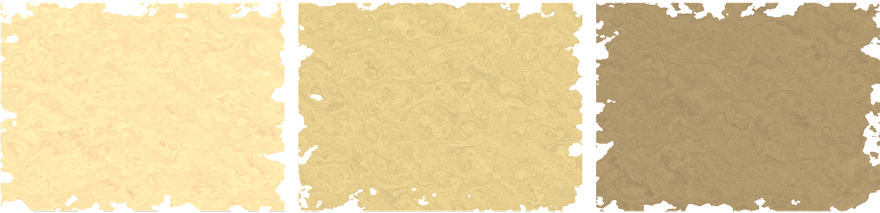 Old Parchment Tiles Fill Texture Parchment - Old Parchment Texture ...