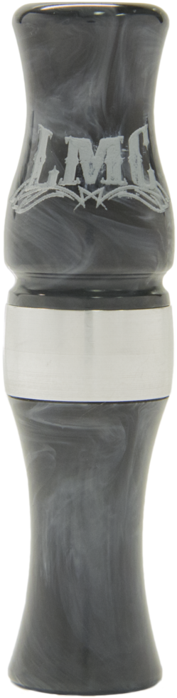 The Blue Collar Goose Noose - Lynch Mob Calls Game Over Goose Call ...