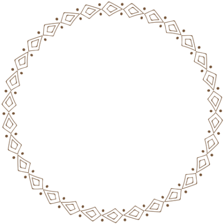 Free Png Circle Frame Png Images Transparent - Frame Circulo Png ...