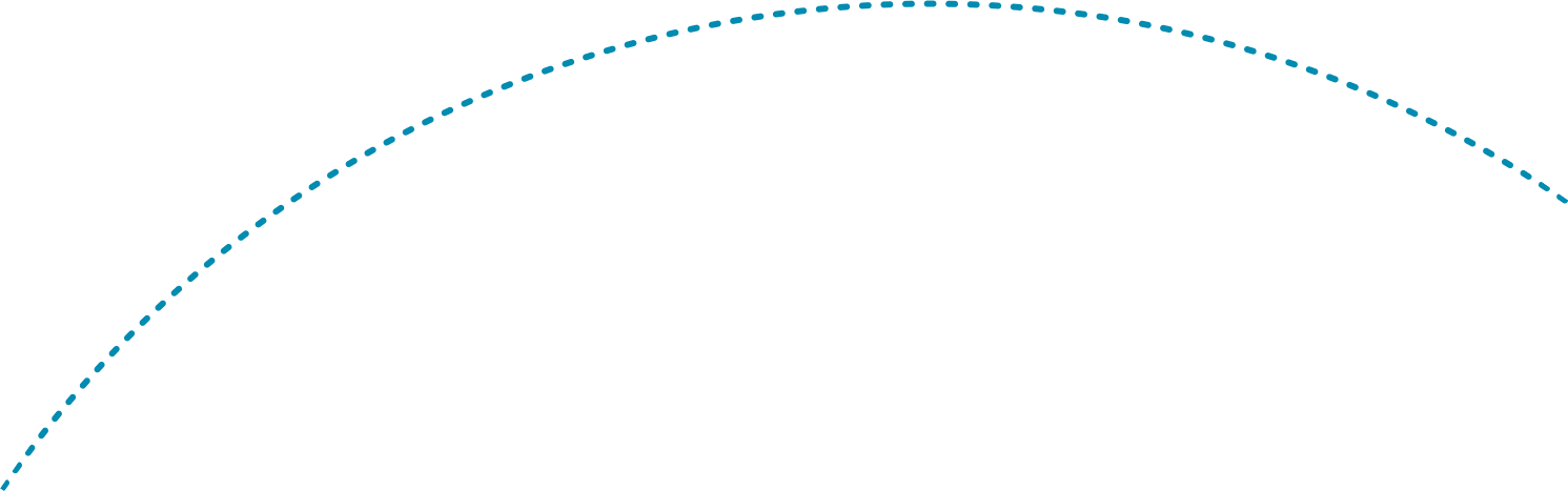 Ceros Inspire - Circle (1491x467), Png Download