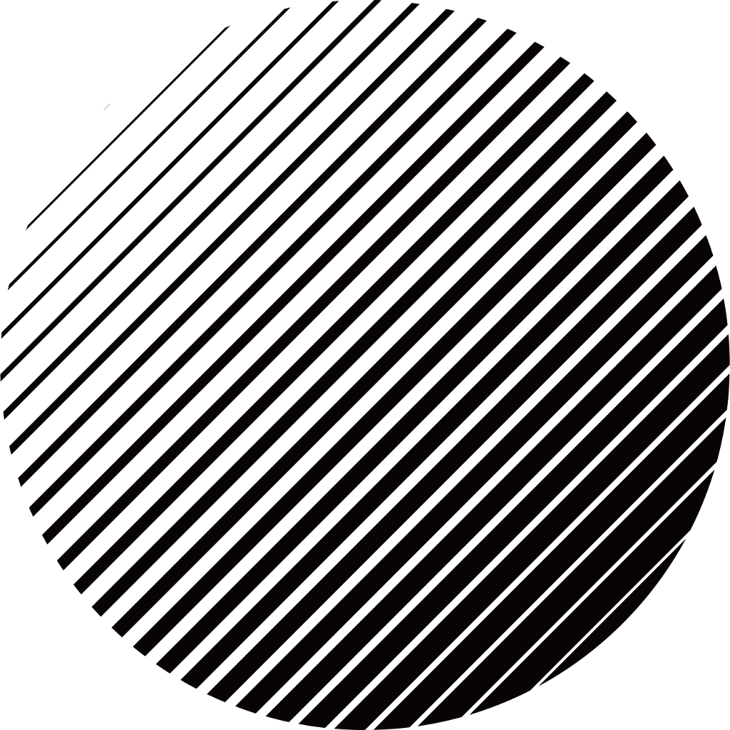 Download Clipart Transparent Stock Ftestickers Lines Circle - Gradient ...