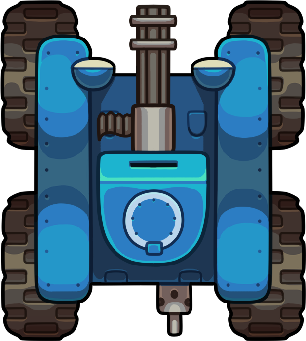 See Clipart Tank Top - Tank Top View Png (830x800), Png Download