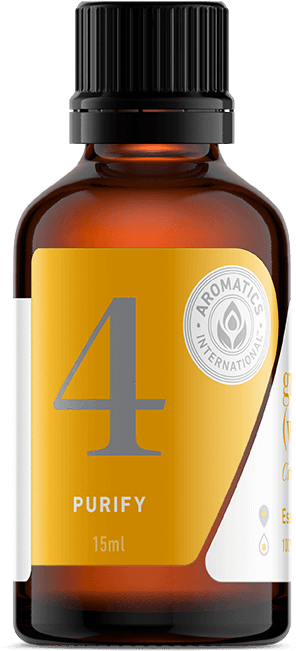 Essential Oil Bottle Png - Organic Lavender Essential Oil 100% Pure ...