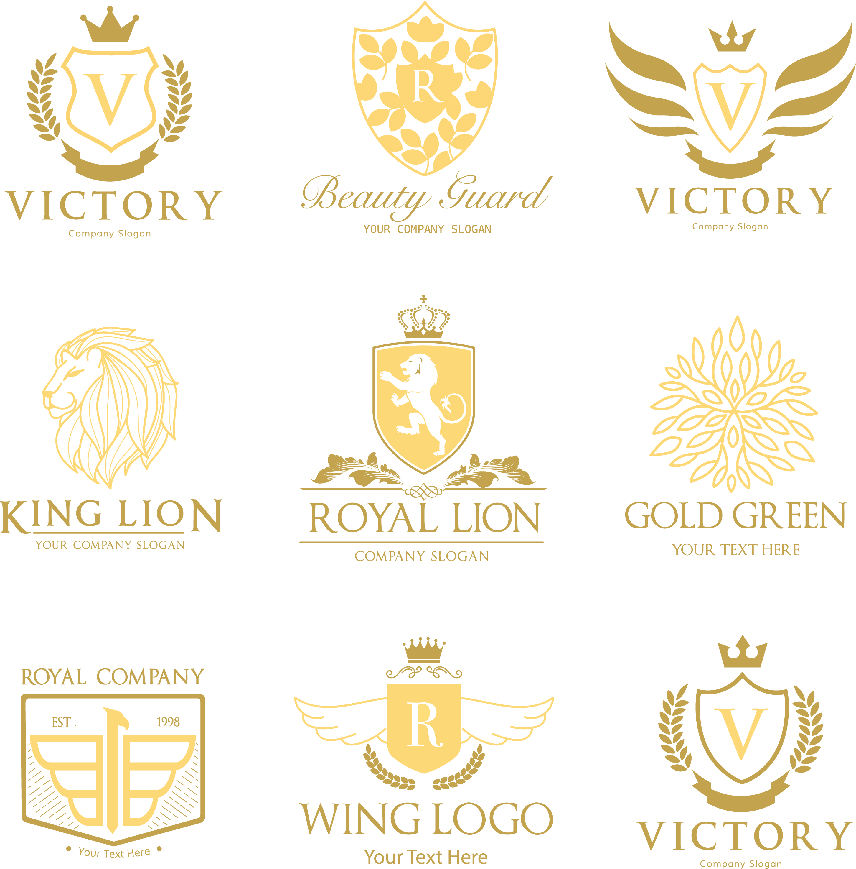 Download English Logo Icon - Logo | Transparent PNG Download | SeekPNG