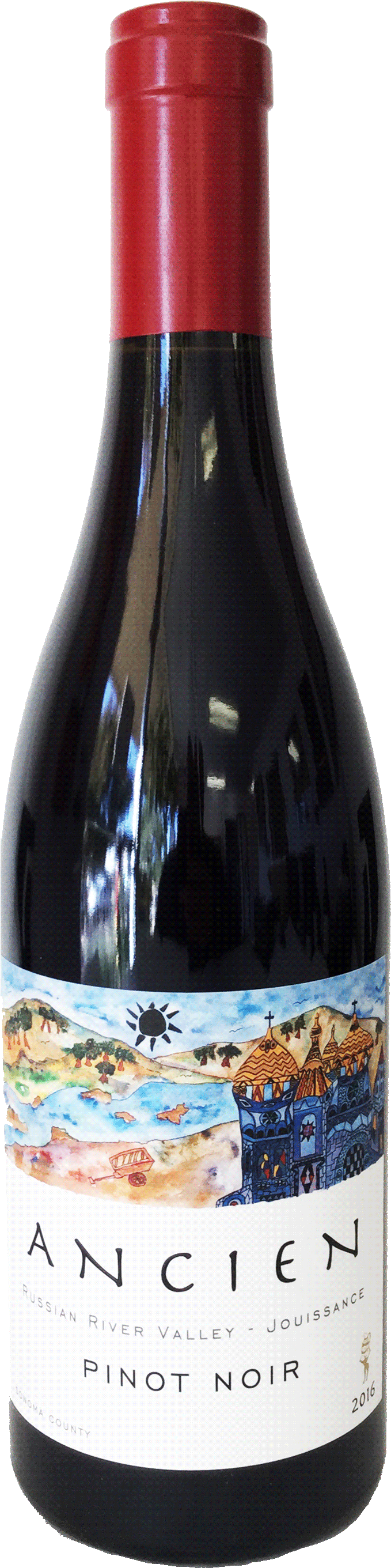 Download Flores Color Vino Vintage Png - Pope | Transparent PNG ...