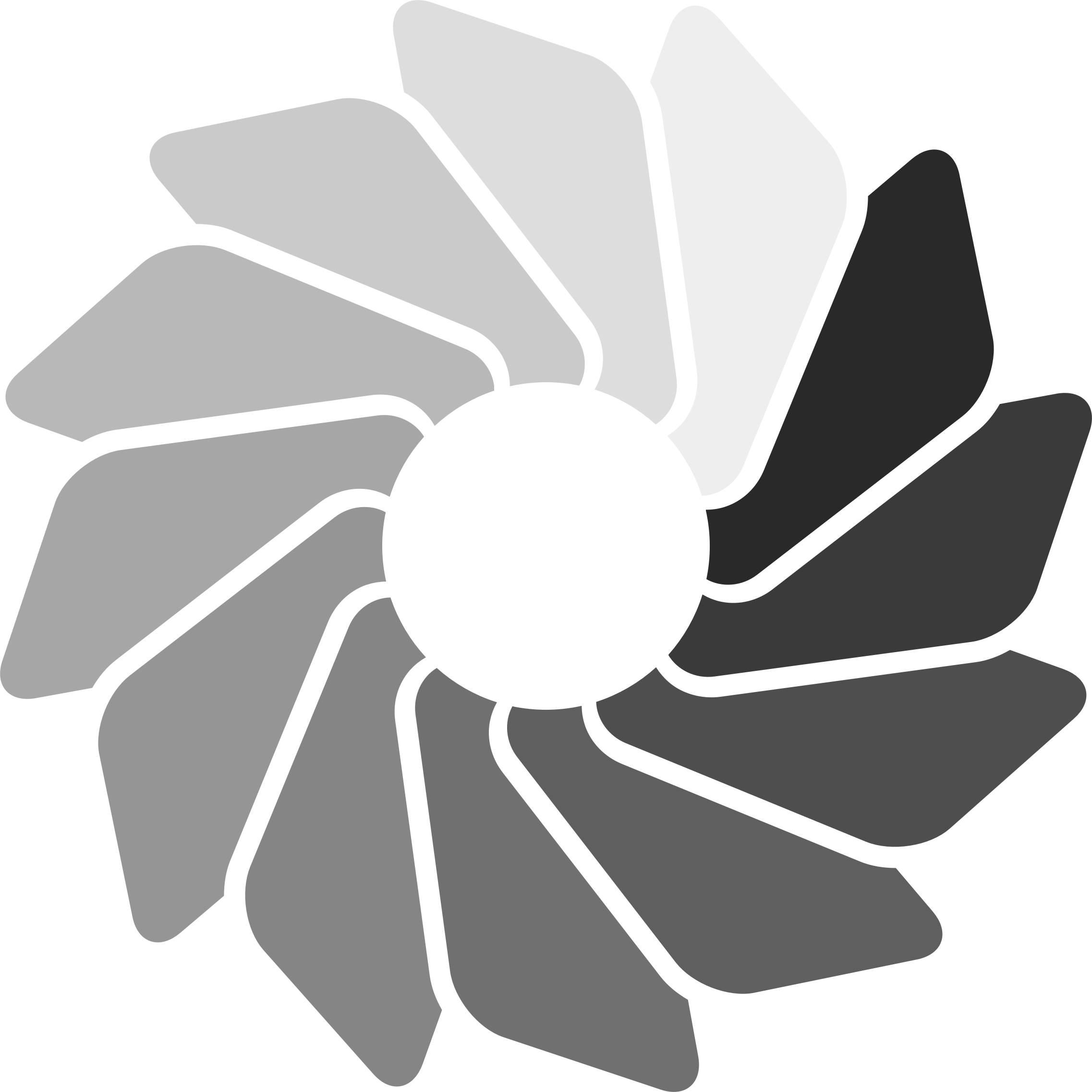 Download Transparent Background Loading - Transparent Loading ...