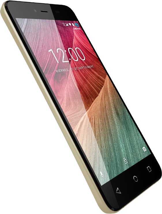 03-smartphone - Jpeg (562x741), Png Download