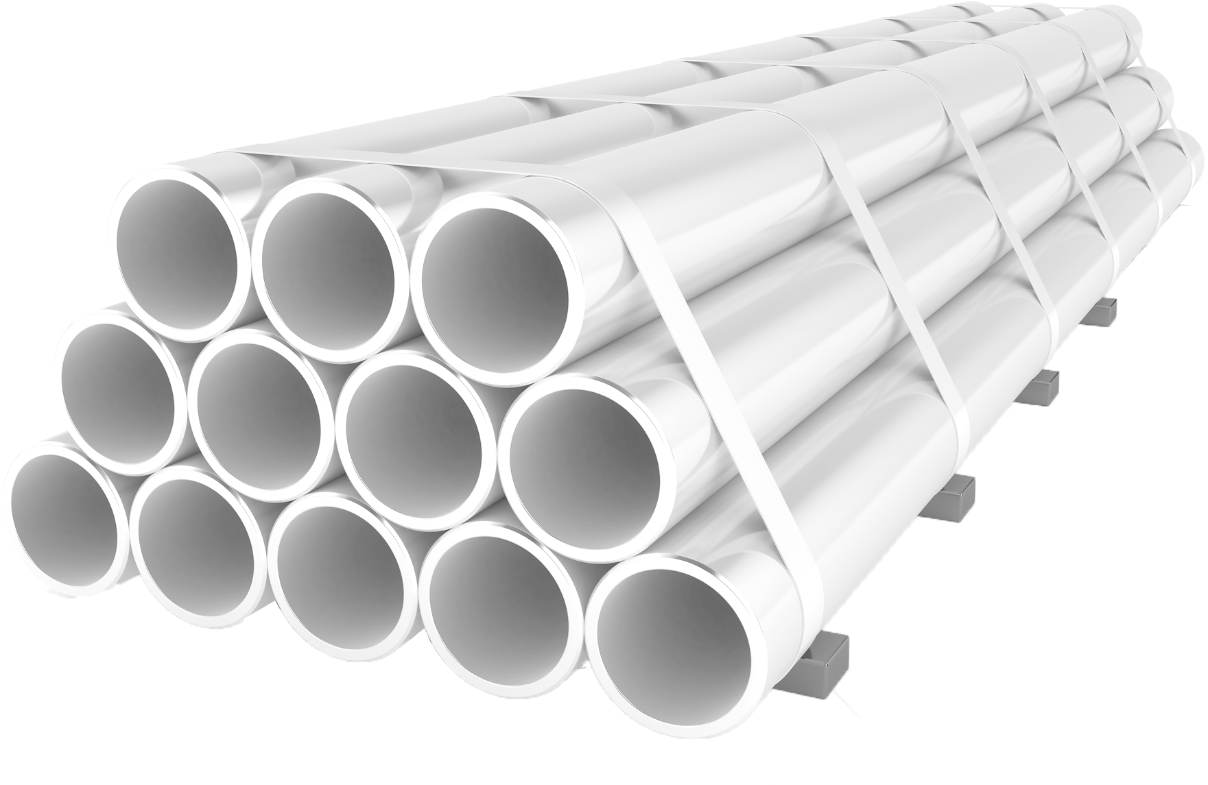 Download Steel Pipe Png - Electrical & Plumbing Png | Transparent PNG ...