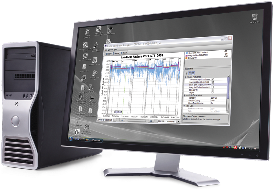 Download Analysis - Copy - - Computer Pc Hi Res | Transparent PNG ...