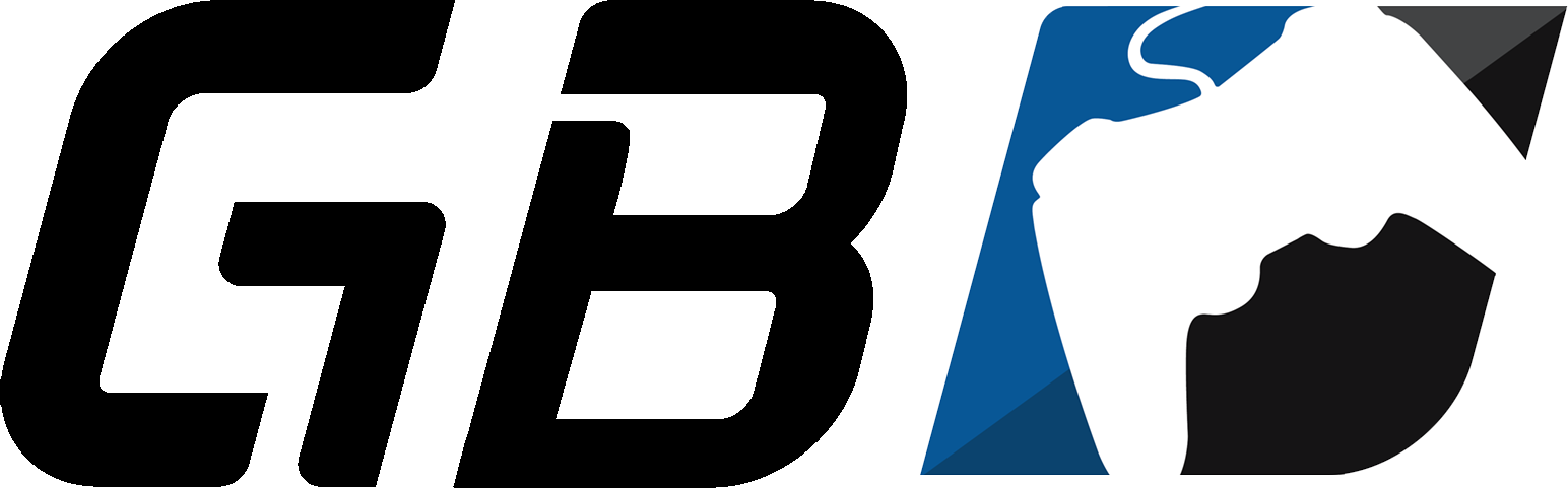 Gamebattles Banner - Portable Network Graphics (1544x481), Png Download