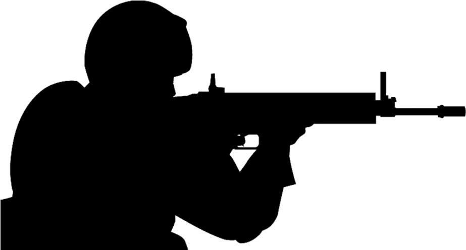 Logo Png For Free Download On - Counter Strike Global Offensive Avatar ...