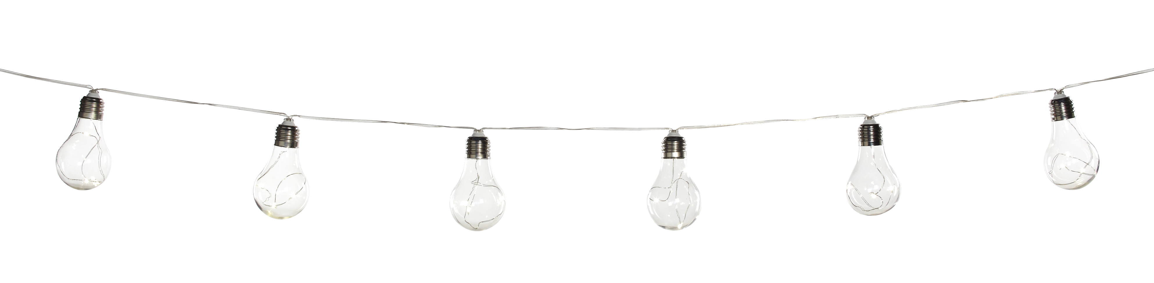 Download Led String Lights Png | Transparent PNG Download | SeekPNG