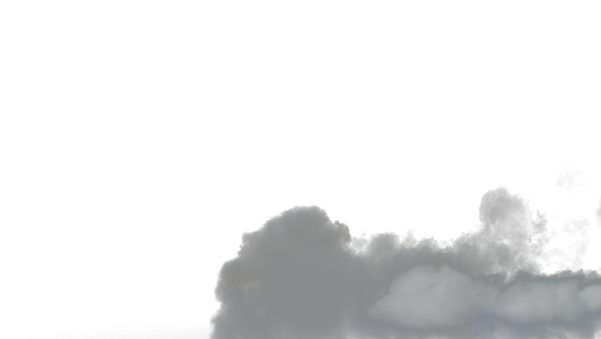 Download Fog Free Png Image - Fog Png High Quality | Transparent PNG ...