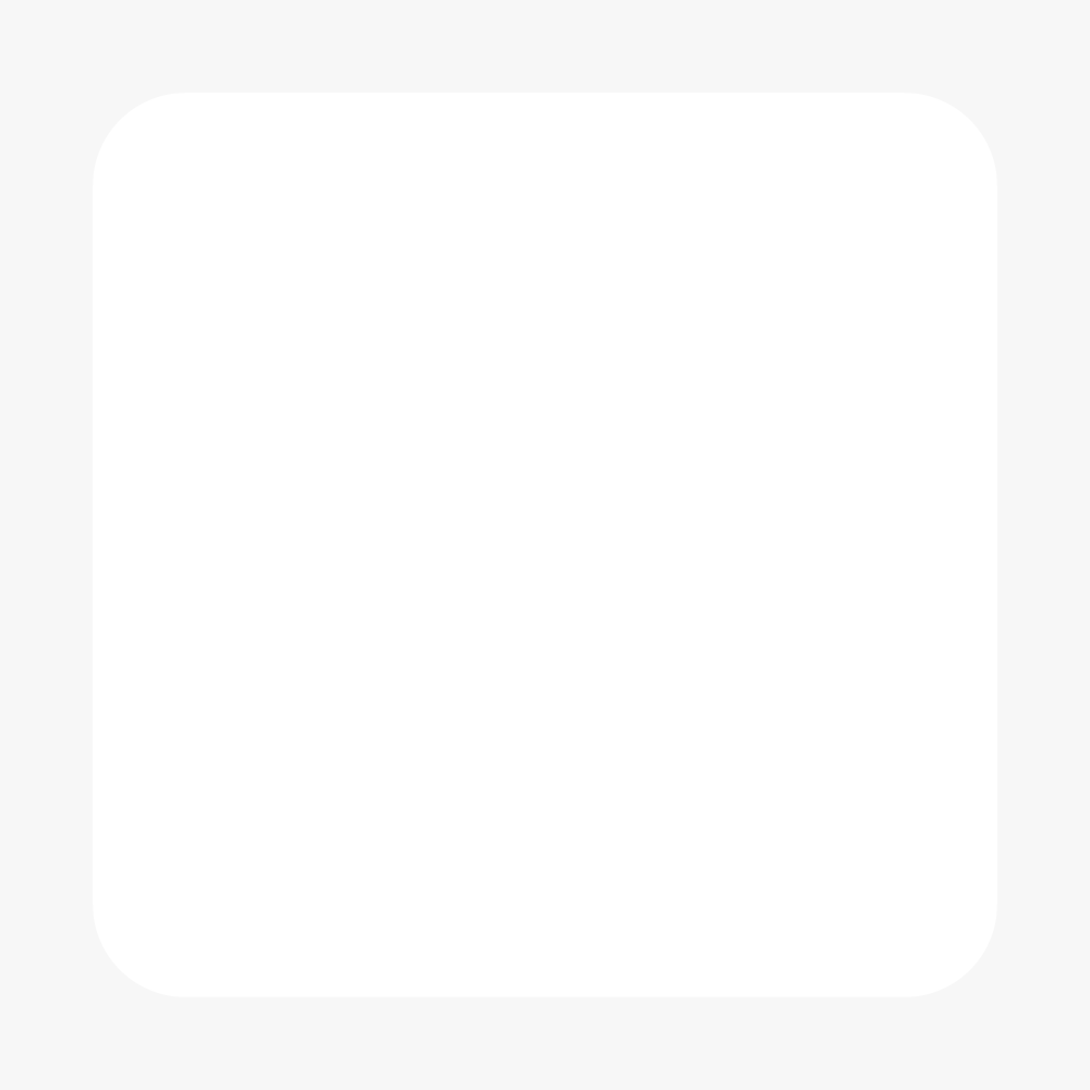 Download Icon Square | Transparent PNG Download | SeekPNG