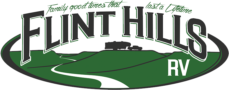 Download Flint-hills | Transparent PNG Download | SeekPNG