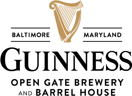 Guinness Open Gate Brewery & Barrel House - Guinness Foreign Extra ...