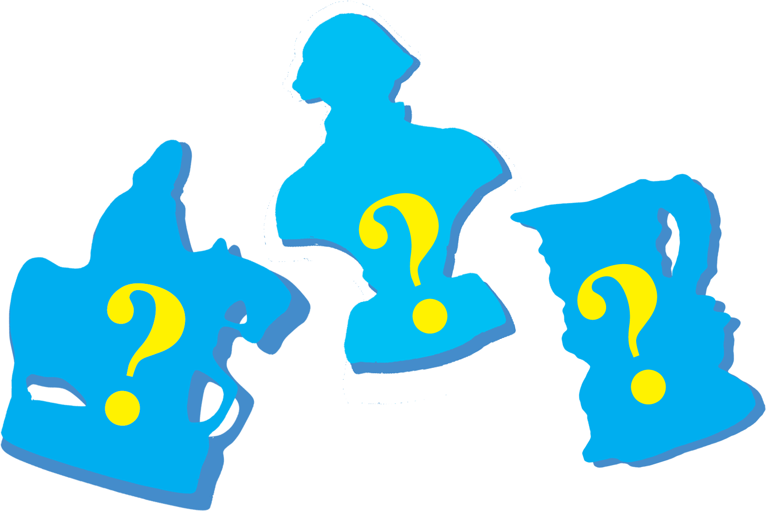 Call For Entry (1557x1039), Png Download