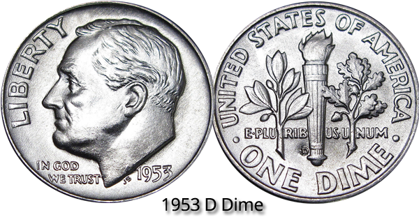 Download Dime Png Image - Us Dime | Transparent PNG Download | SeekPNG