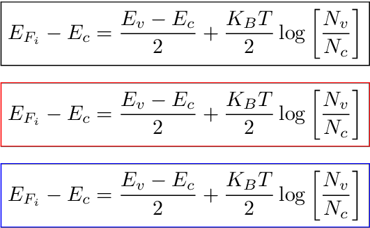 Result - Equation Borders (531x327), Png Download