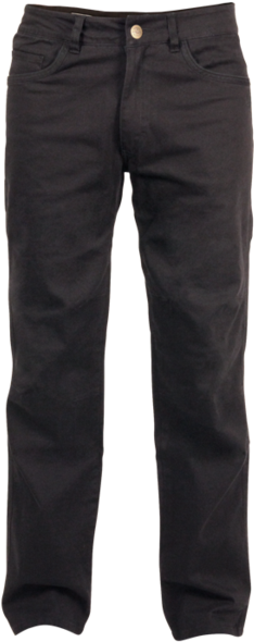 Td Carlos Ray Pants - Saint Model 1 Jeans (600x600), Png Download