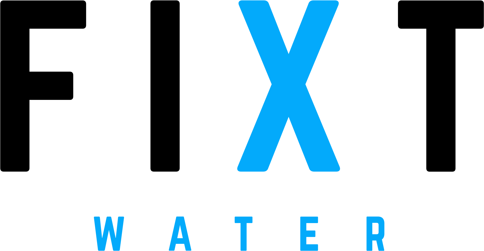 Logo - .com (2386x1228), Png Download