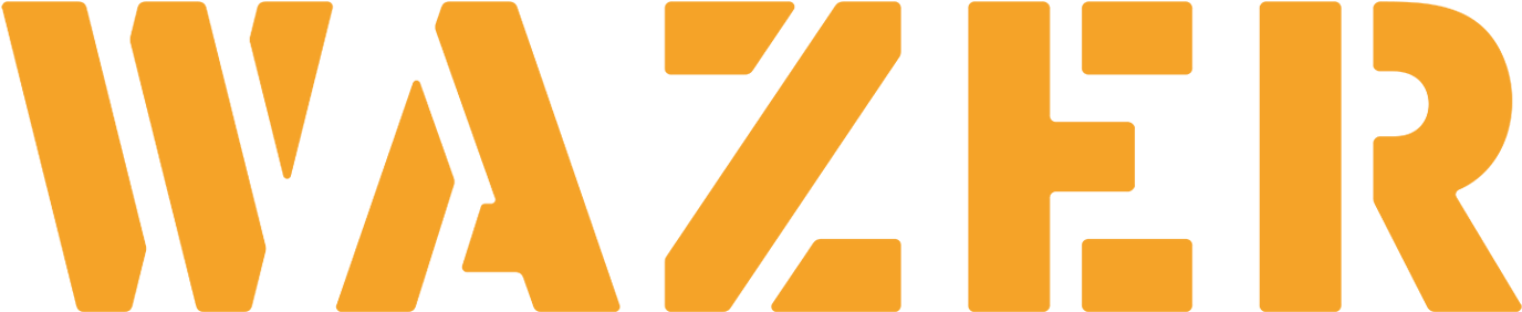 Customer Information - Graphic Design (1500x400), Png Download