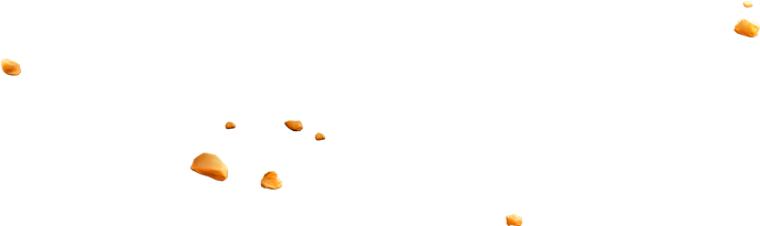 Download Cookie Crumbs Png | Transparent PNG Download | SeekPNG