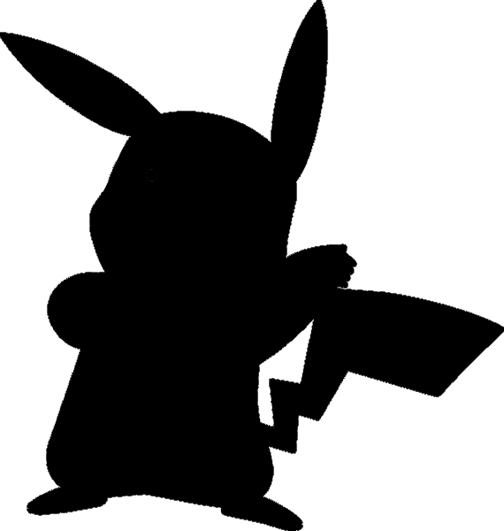 Download Liked Like Share - All Pokemon Must Be In Pokeballs Sign ...