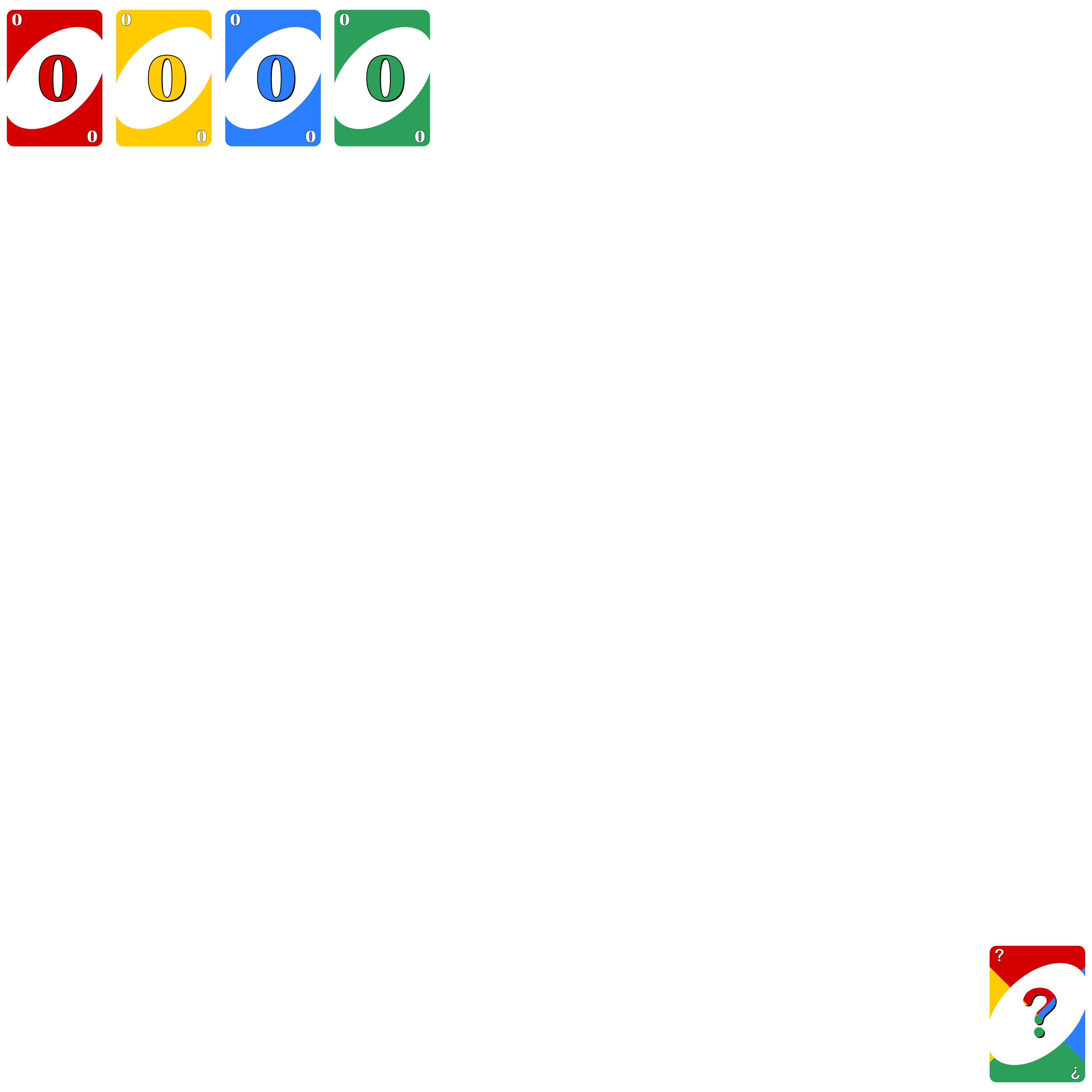 Uno-zeros 188 Kb [1062 Download ] - Institute (4096x4096), Png Download