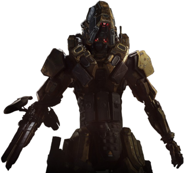 Bo3 Scythe Png - Black Ops 3 Scythe Png (400x369), Png Download