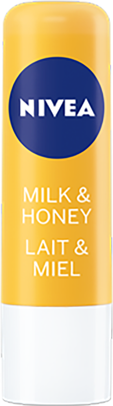 Nivea (1010x1180), Png Download