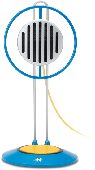 Save $40 - Circle (1000x800), Png Download