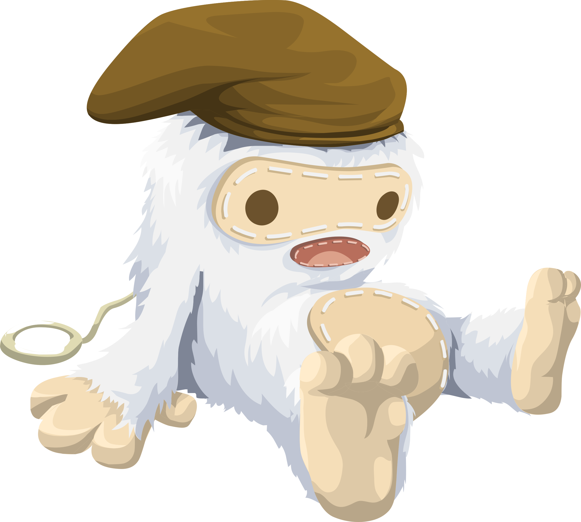 This Free Icons Png Design Of Rare Items Limited Edition (2400x2157 ...