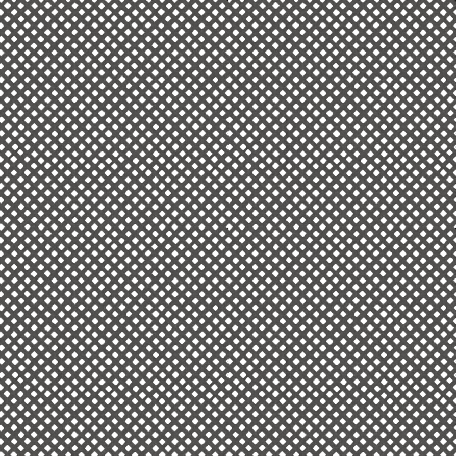 Hand Drawn Circle Graphics (728x500), Png Download