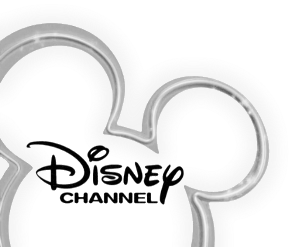 Disney Channel Wand Id Template - Various Artists / Disney Channel ...