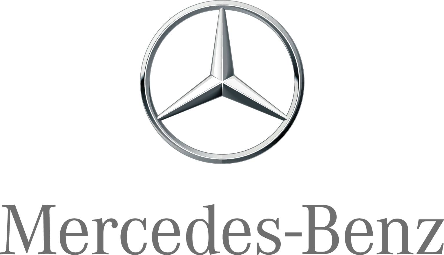 Benz Logo Png Image Free Download Peoplepng - Mercedes Benz Perfume ...