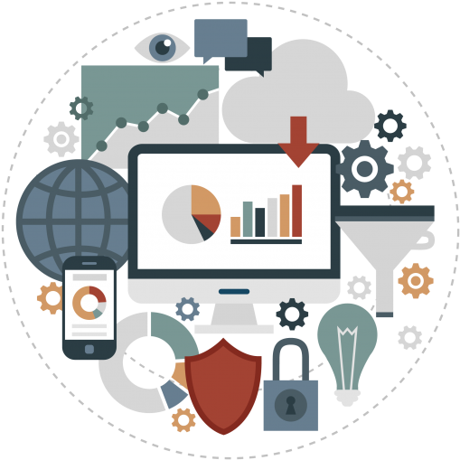 Download Data | Transparent PNG Download | SeekPNG