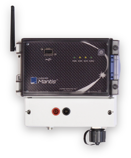 Download Mantis™ Monitoring System - Camera | Transparent PNG Download ...