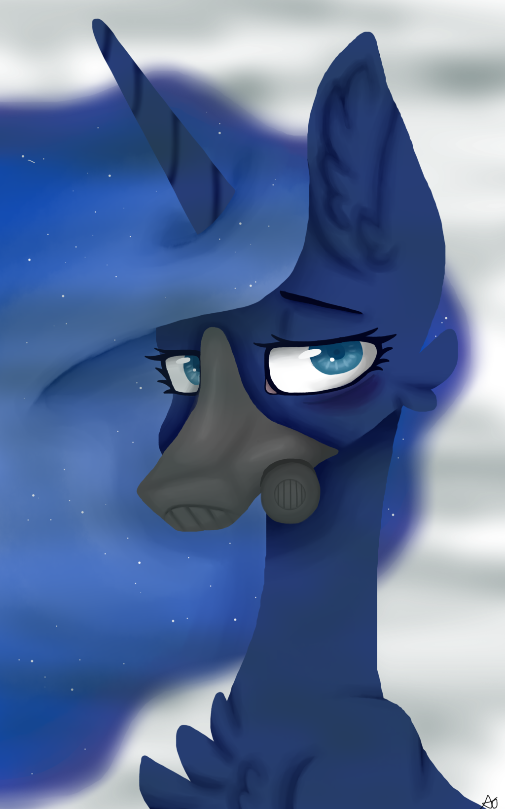 Xxskittelzxx, Baneposting In The Comments, Chest Fluff, - Cartoon ...