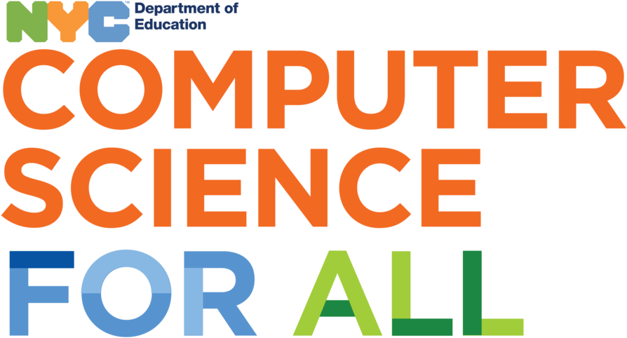 Download Computer Science For All - Popular Science Fall 2018 ...
