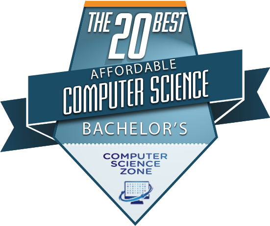 Download The 20 Most Affordable Online Bachelor's In Computer ...
