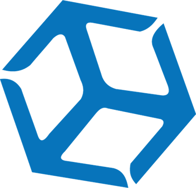Download Ibm Blue Box Provides An Enterprise-grade, Managed - Blue Box ...