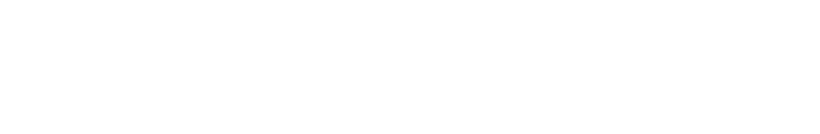 Unity Logo White Png (1920x1080), Png Download