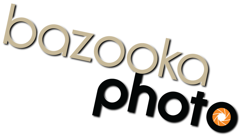 Download Bazooka Photo | Transparent PNG Download | SeekPNG