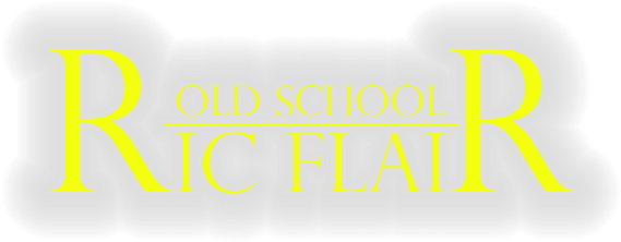 Ric Banner 1 - Wiki (800x250), Png Download