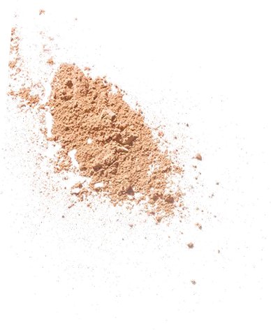 Download Makeup Powder Png Clip Art Royalty Free - Powder Make Up Png ...