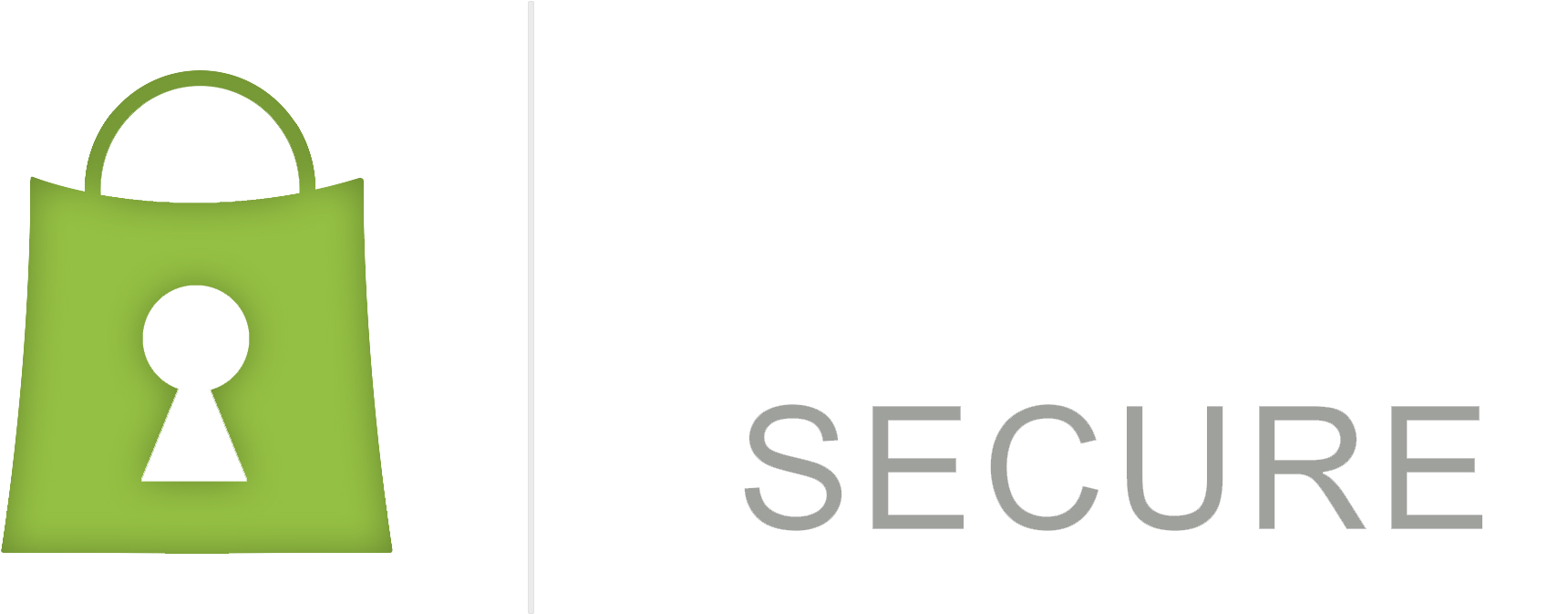 Download Sello Is An Innovative Wine Preservation System That - Shopify ...