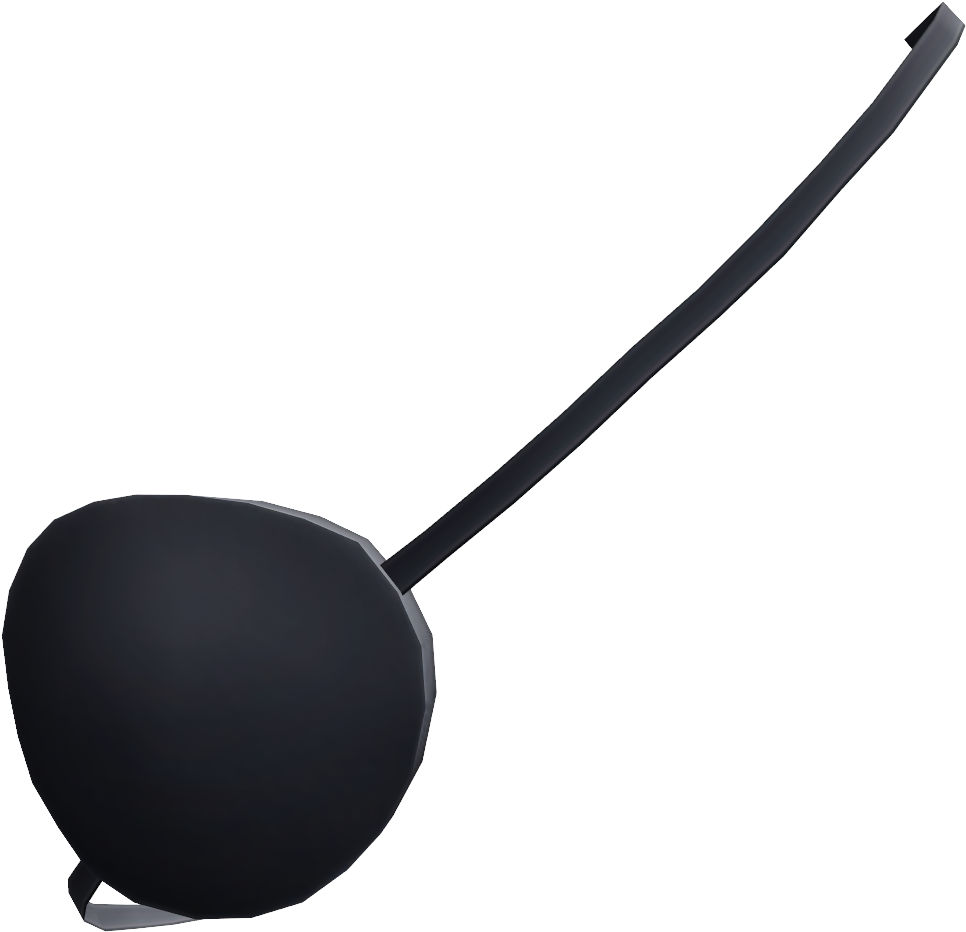 Eyepatch Transparent Png - Eye Patch Transparent Png (1920x1080), Png Download